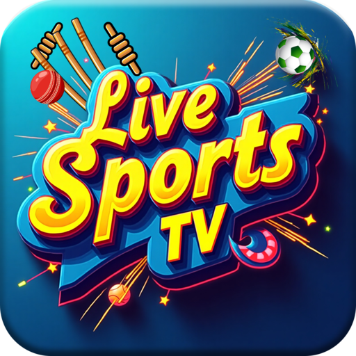Live Sports TV - App on the Amazon Appstore