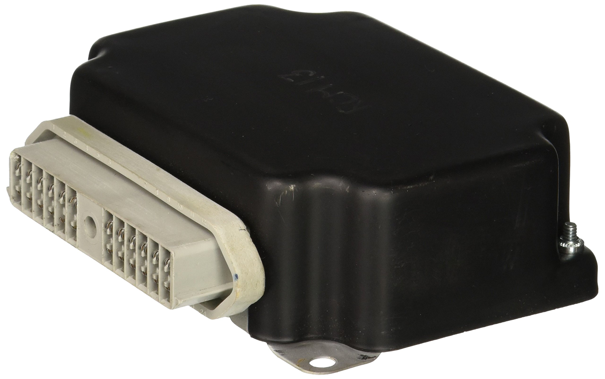 Amazon.com: Standard Motor Products RCM13 Relay Control Module : Automotive