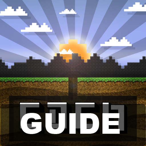 Eden - World Builder Tips - App on Amazon Appstore