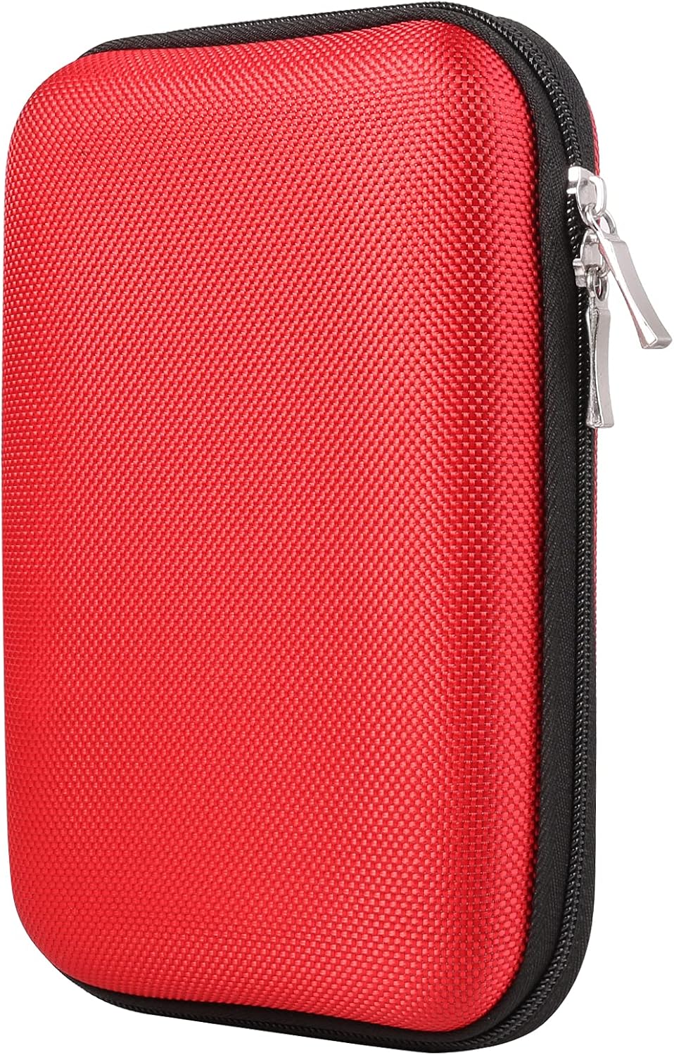 Amazon.com: Portable Nylon Diabetic Supplies Case Organizers Travel ...