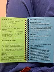 Maxwell Quick Medical Reference: Maxwell, Robert W.: 9780964519145 ...