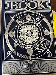 Amazon.com: The Book. The Ultimate Guide to Rebuilding a Civilization ...