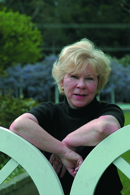 Amazon.co.uk: Marylyn Abbott: books, biography, latest update