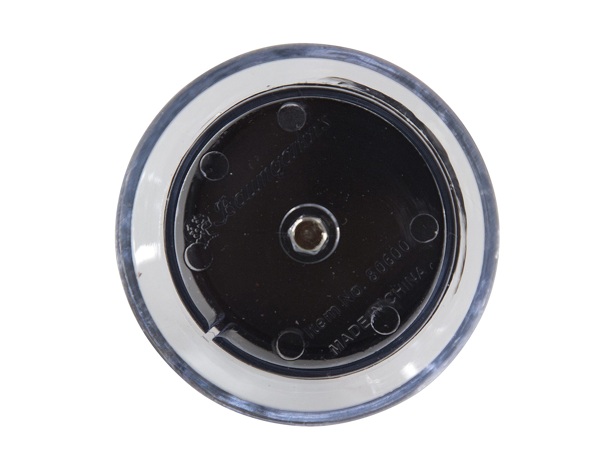 Snapklik.com : Baumgartens Postage Stamp Keeper