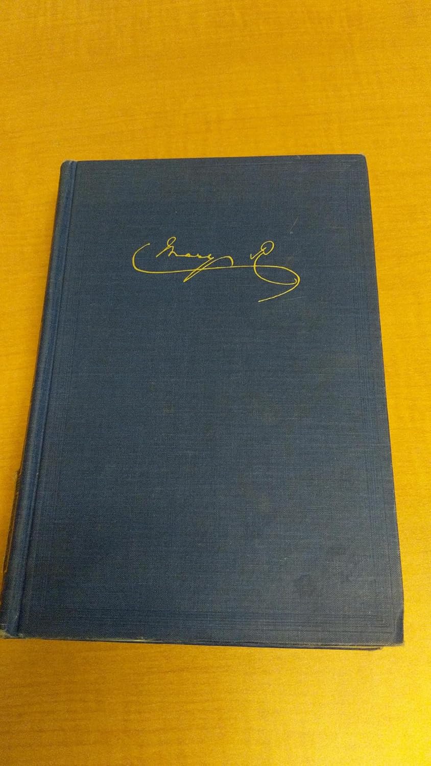 Queen Mary 1867-1953: James Pope-Hennessy, illustrated: Amazon.com: Books