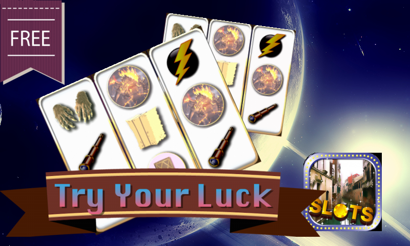 Simslots Free Slots : Venice Edition - Best New Top Slot Machine Of Fun ...