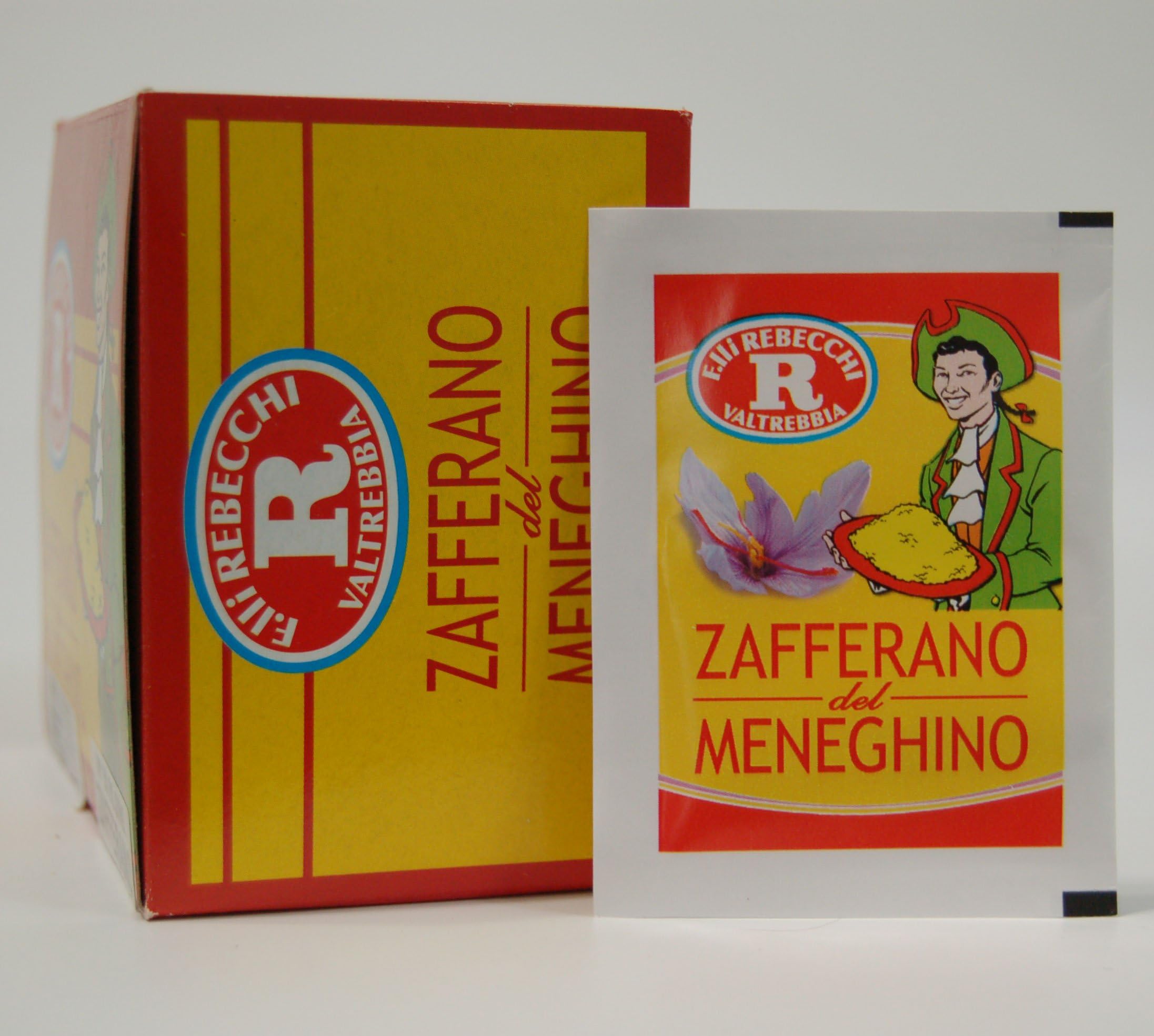 Amazon.com : Sadaf Saffron Powder Pure for cooking | Persian saffron ...