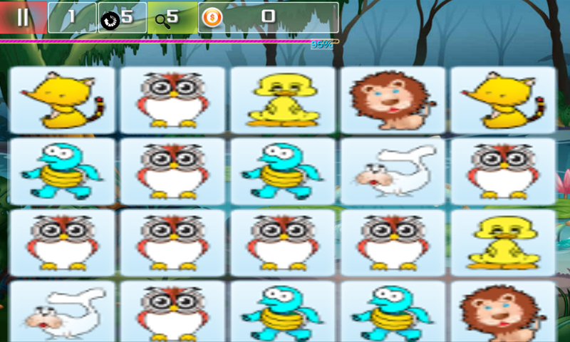 Onet Deluxe - App on Amazon Appstore