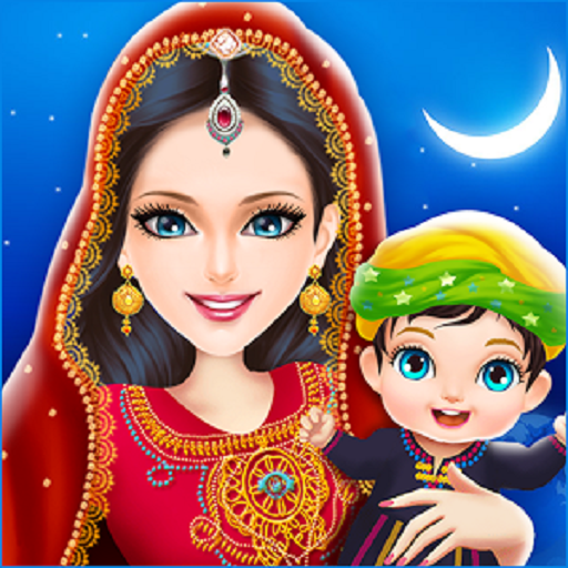 Hindu Princess Pics Hindu Princess Hi Res Stock Photography And Images