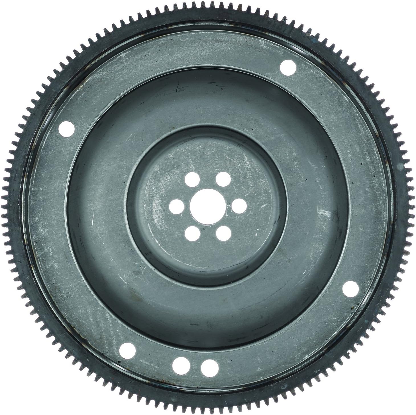 Amazon.com: ATP Automotive ATP Z-192 Automatic Transmission Flywheel ...
