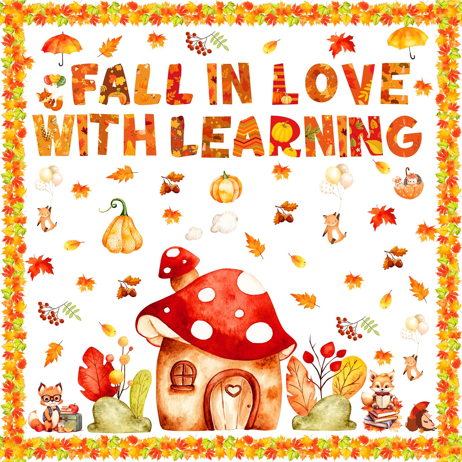 November Bulletin Board Themes Football Thanksgiving Bulletin Board