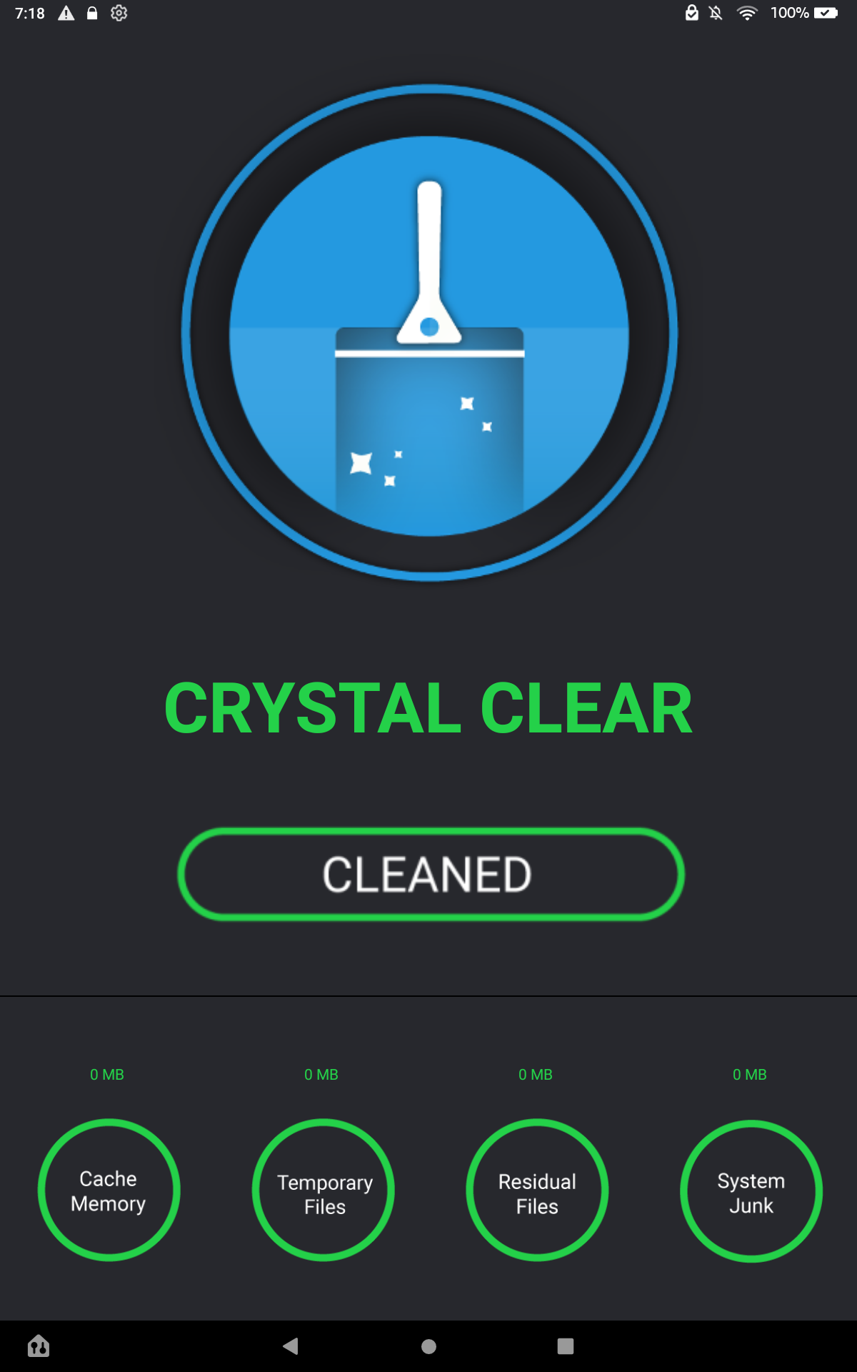 Optimize it - App on Amazon Appstore