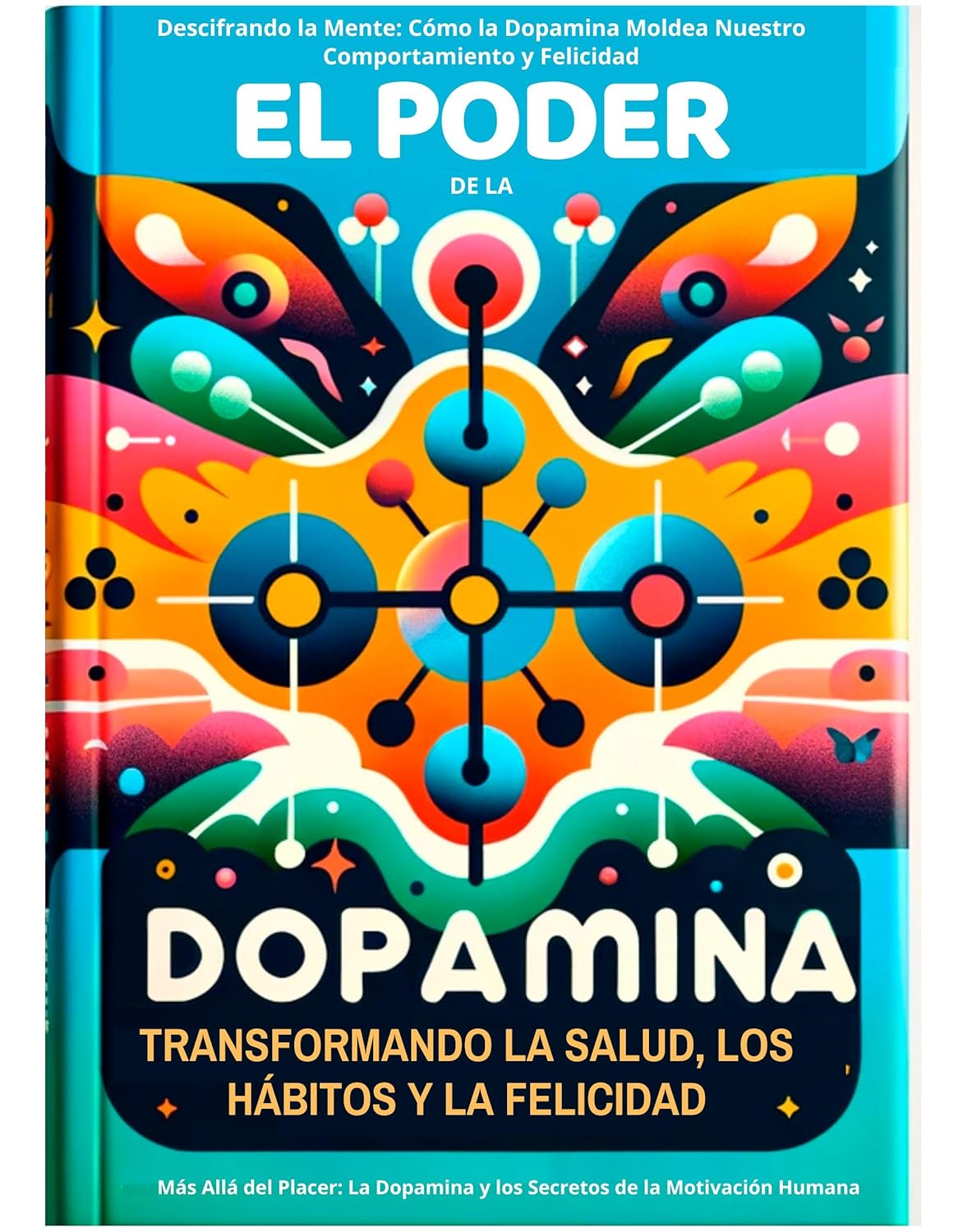 Amazon.com.br eBooks Kindle: El Poder de la Dopamina: Entendiendo la ...