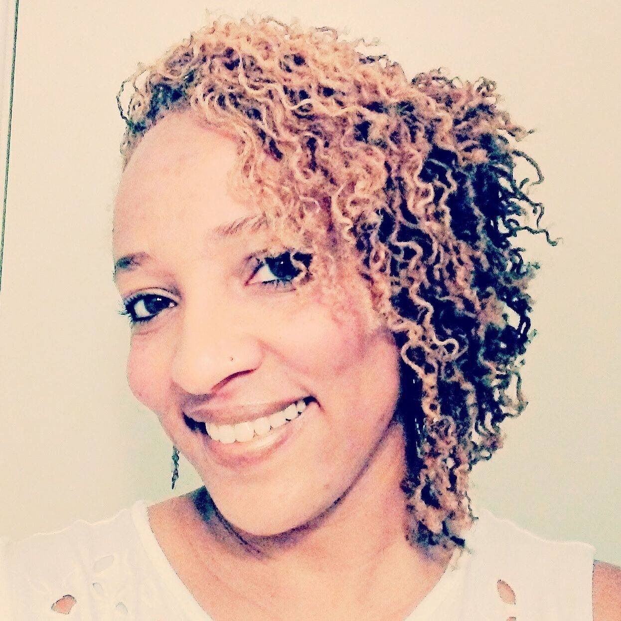 Amazon.com: Andrea Y Jones: books, biography, latest update