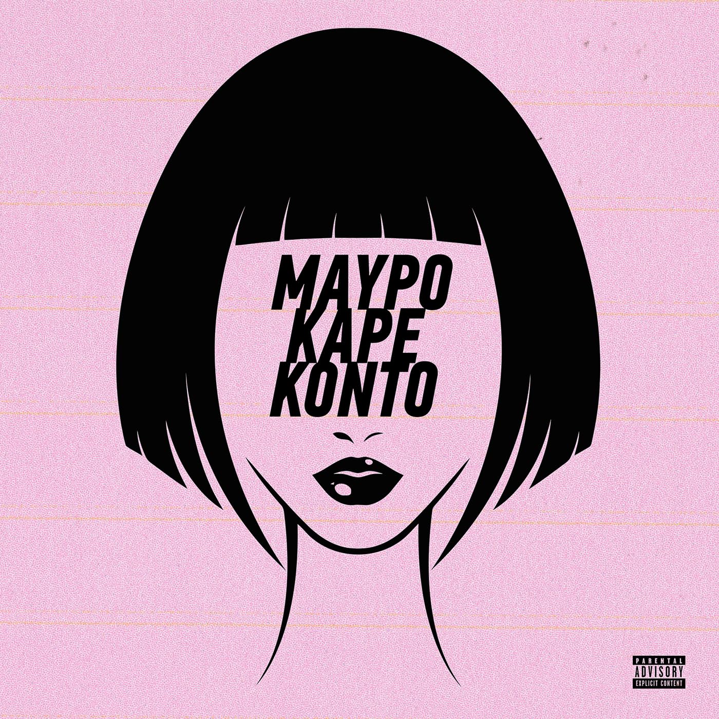 The Beast song by Those Poor Bastards from God Awful [Explicit] on ...