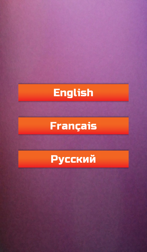 2 Pics 1 Word Mix Pics Puzzle Amazon de Appstore For Android 2-pics-1-word-mix-pics-puzzle-amazon-de-appstore-for-android
