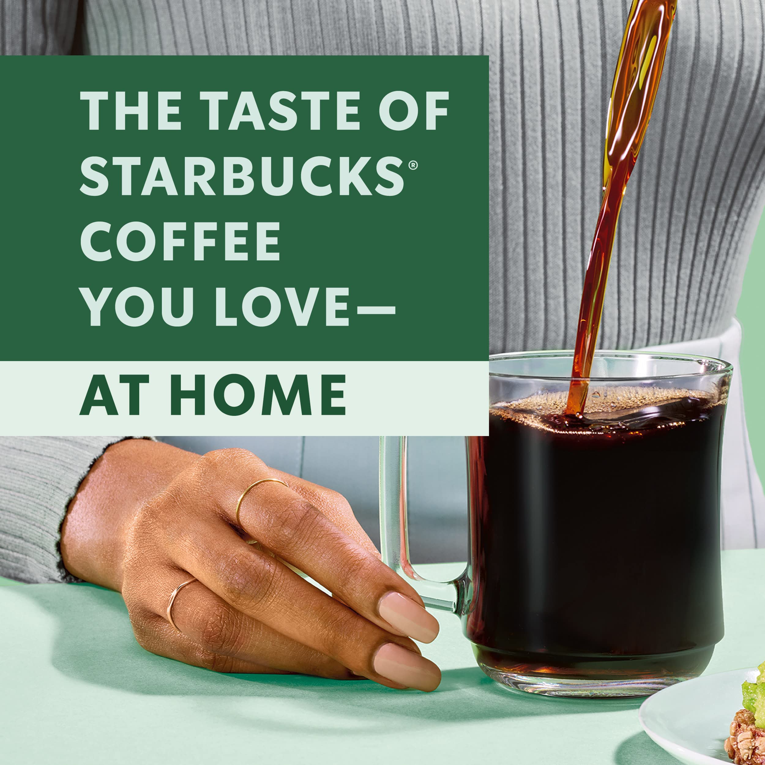 Starbucks Coffee Quotes