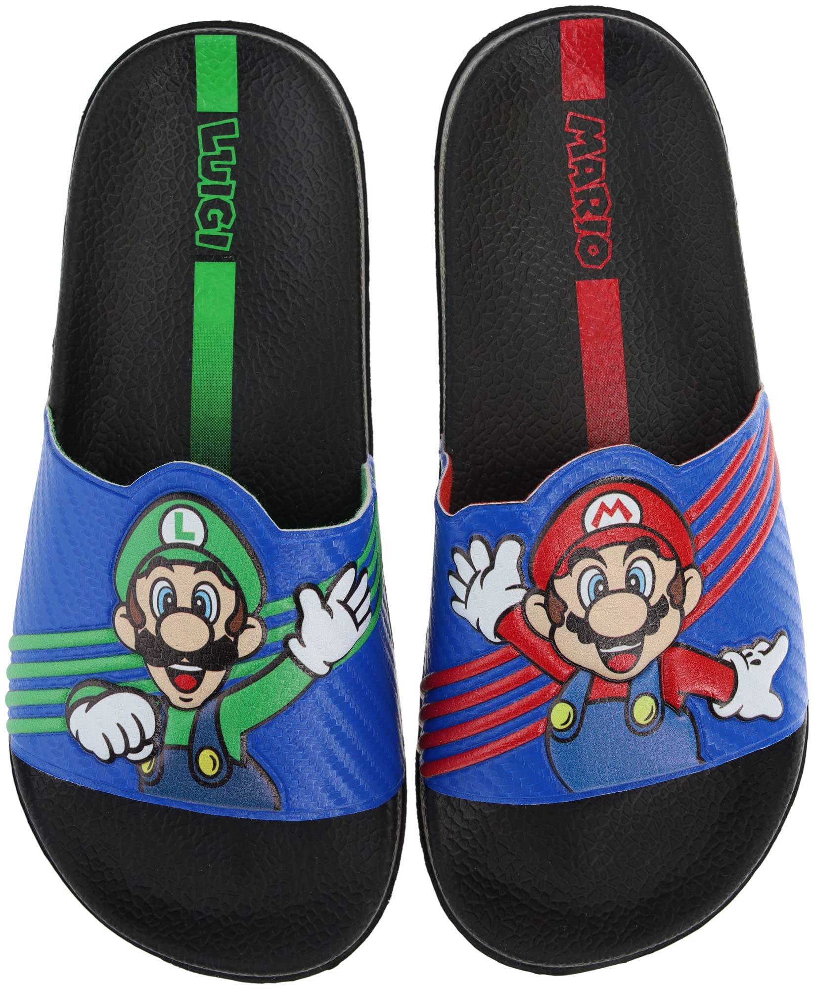Super Mario Nintendo Sand...B09XJMHNRX | Encarguelo.com.ve