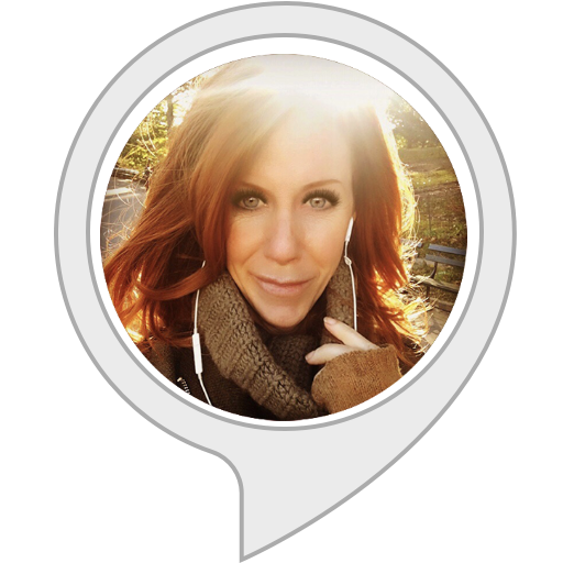 Amazon.com: The Walsh Wake Up : Alexa Skills