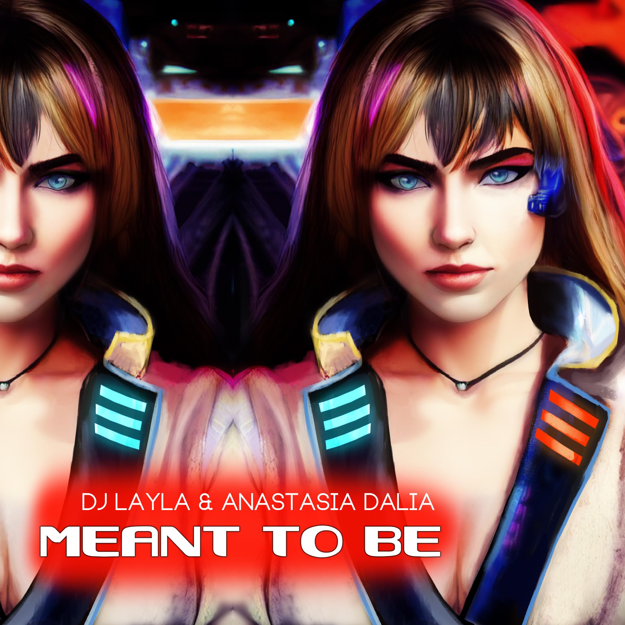 You'll Still Be You song by Xtha from You'll Still Be You (Undertale ...