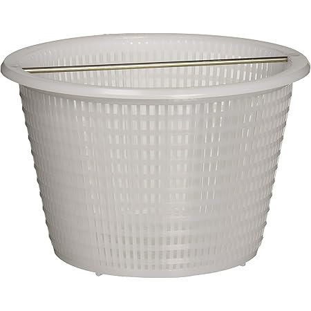 Amazon.com: Hayward SPX1082D Basket Support Ring Replacement for Select ...