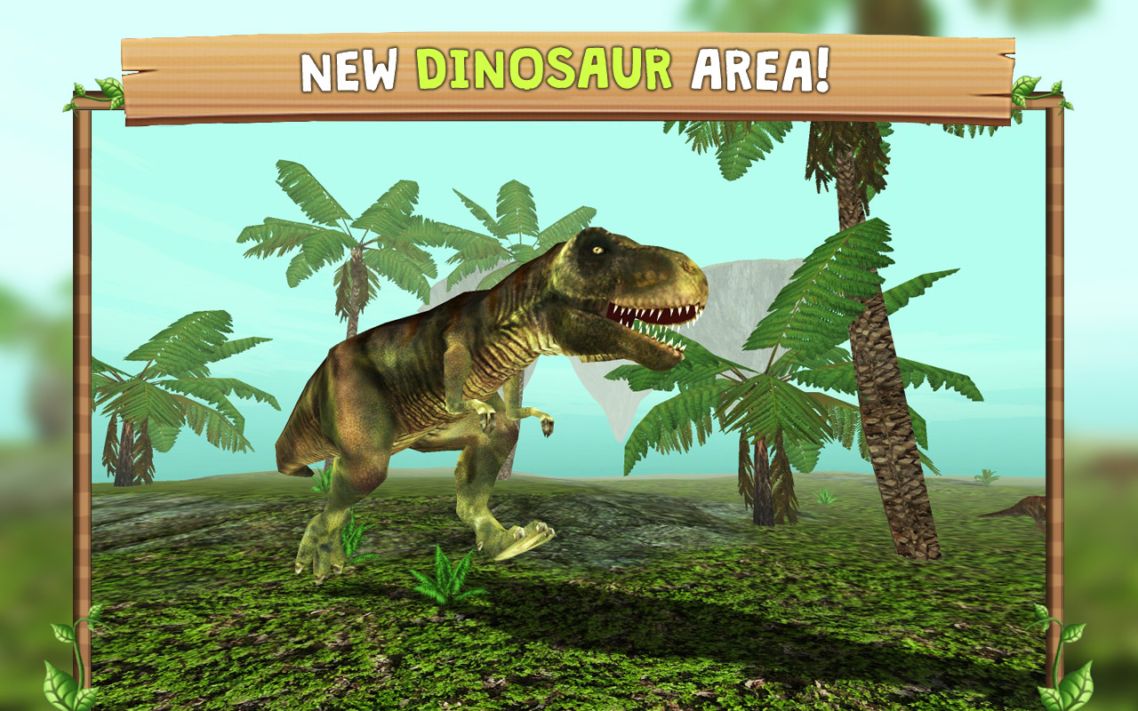 Dragon Sim Online: Be A Dragon - App on Amazon Appstore