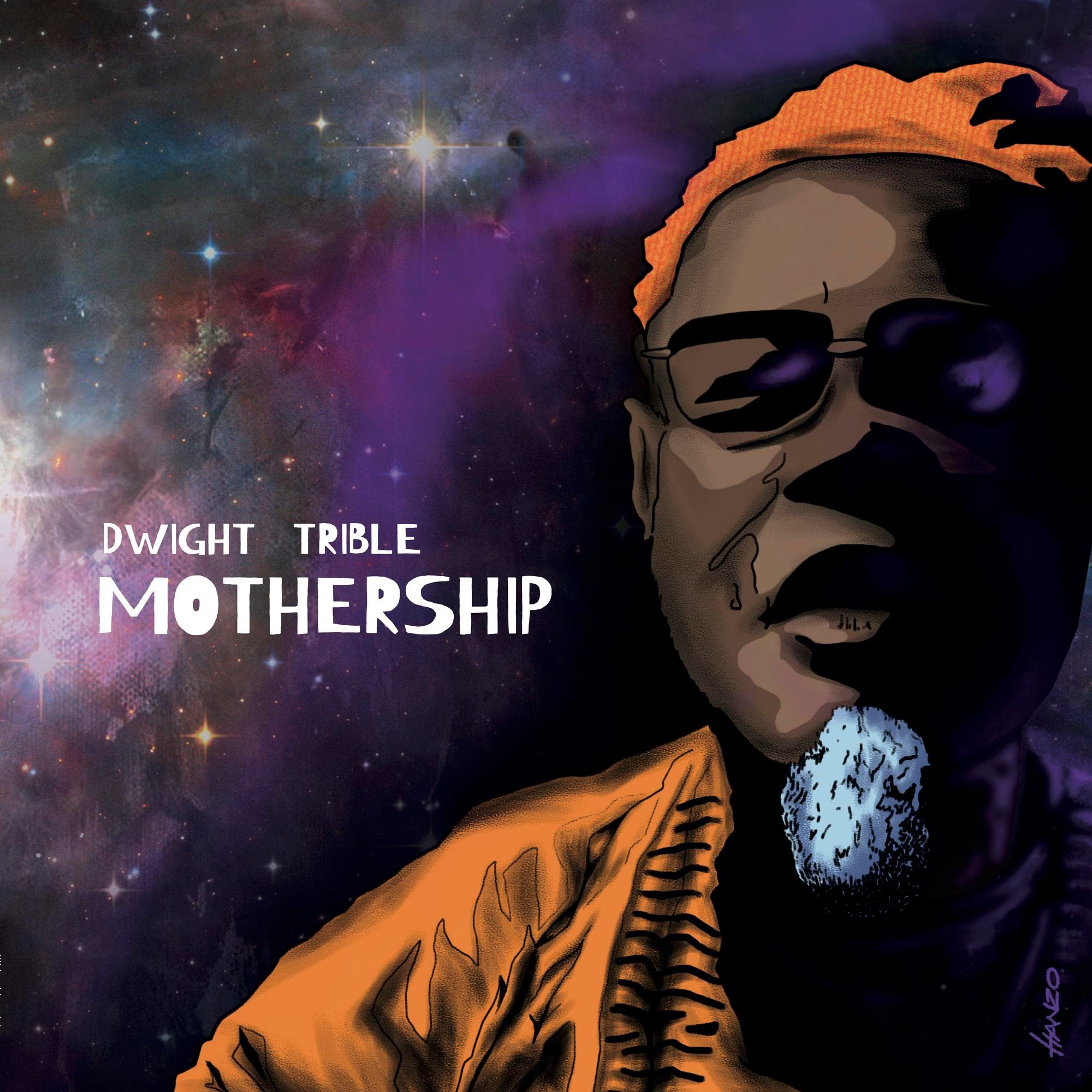 Amazon.com: Mothership: CDs & Vinyl