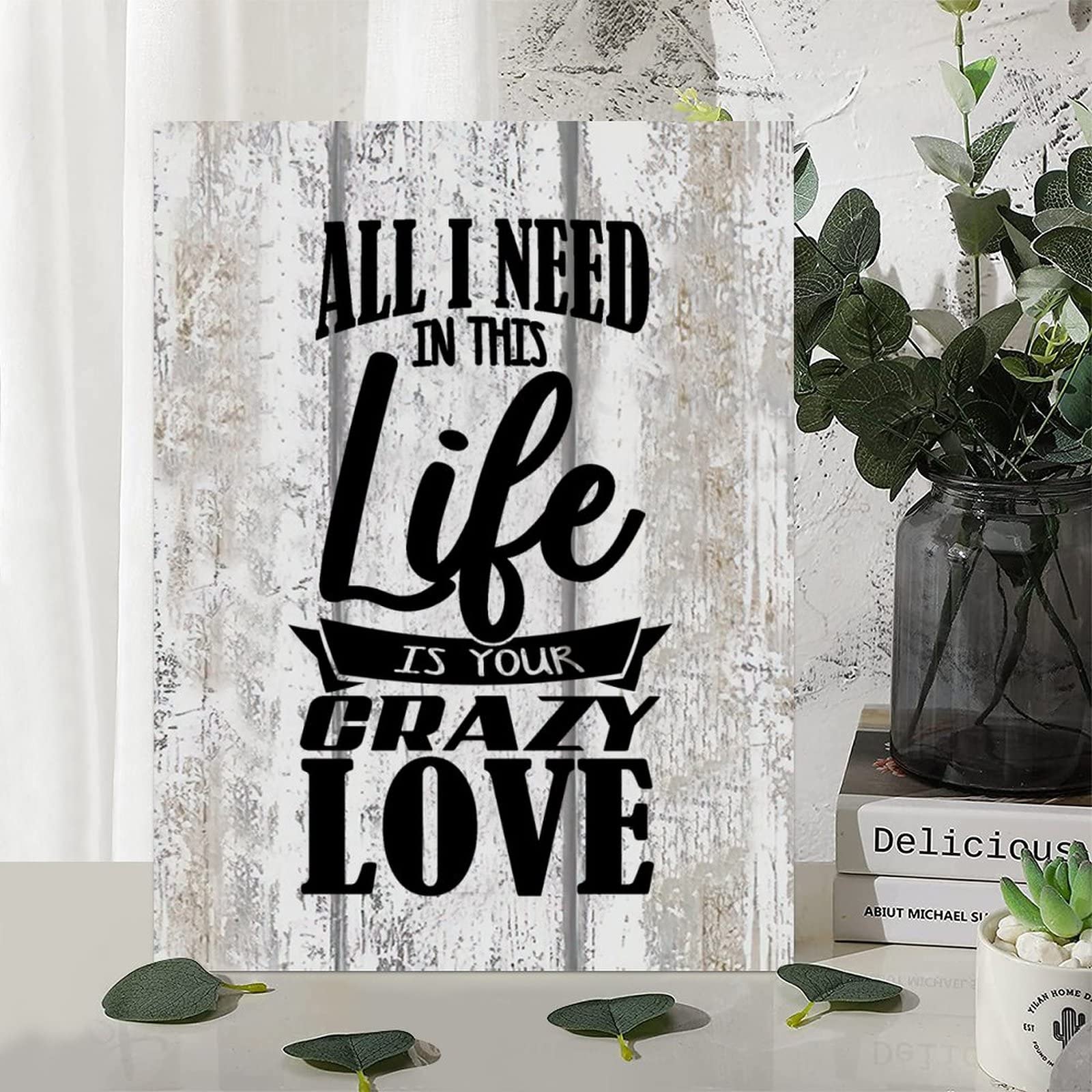 Country Quotes About Life And Love