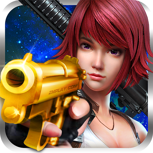 Goddess Killer 3D - App on Amazon Appstore