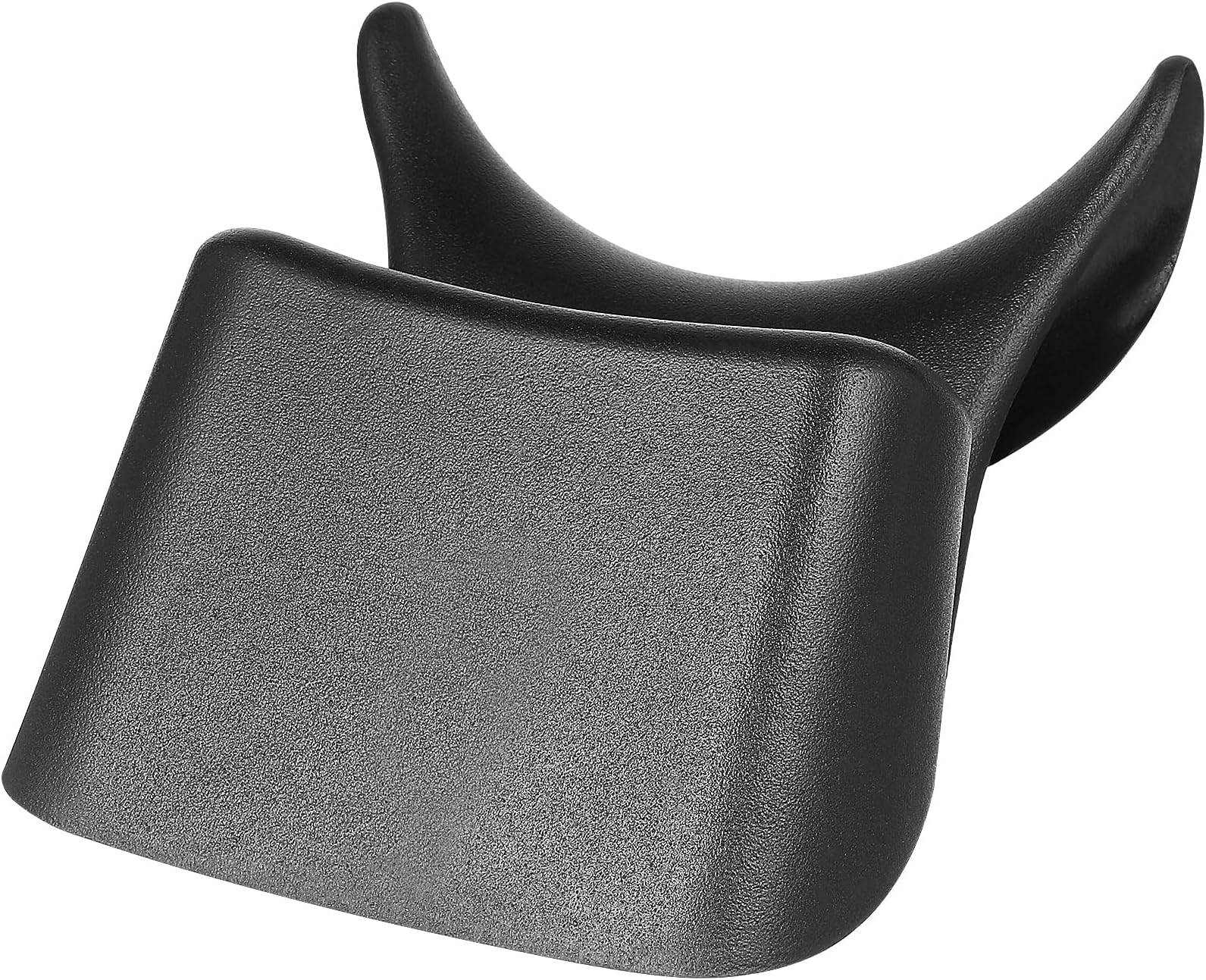 Amazon.com : Shampoo Bowl Neck Cushion, AISEELY Neck Rest for Shampoo ...