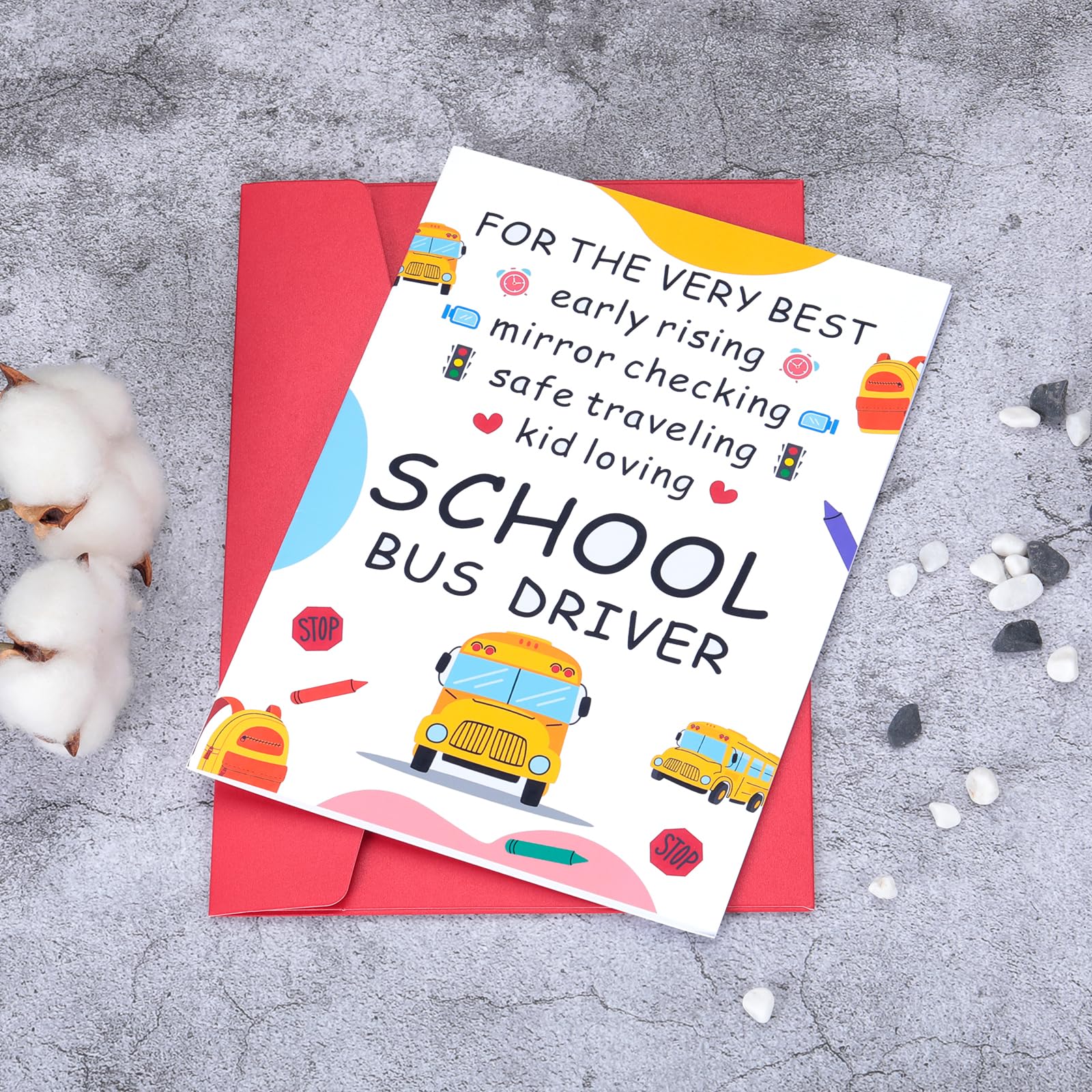 Primera Foto De Tarjetas De Agradecimiento De Transporte Para Niños