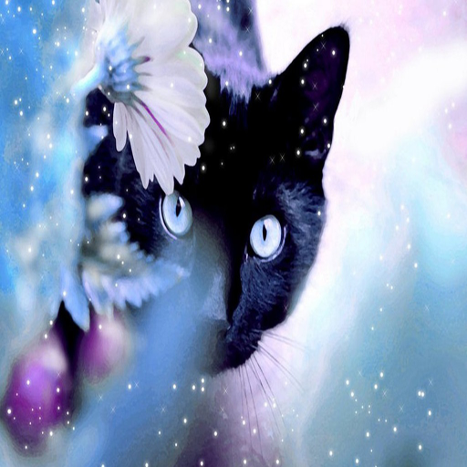 AWSOME MOBILE HD WALLPAPERS - App on Amazon Appstore