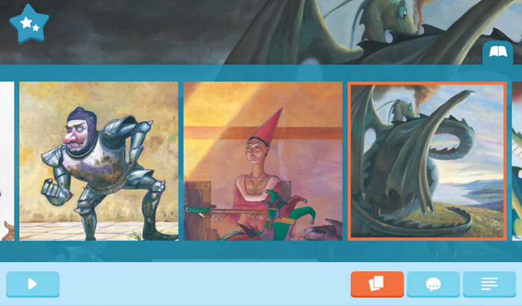 Sir Henry the Polite Knight:Amazon.com:Appstore for Android