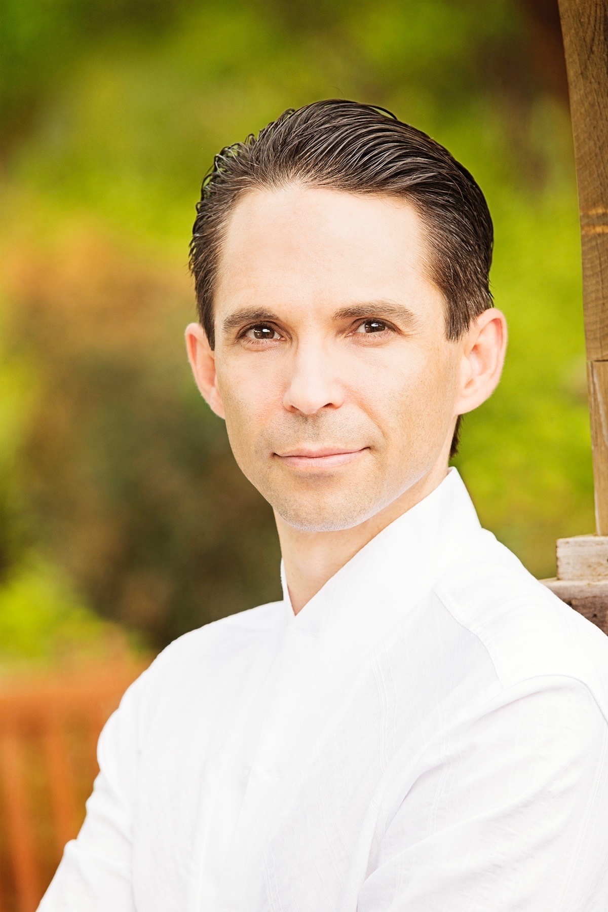 Amazon.com: Paul Genesse: books, biography, latest update