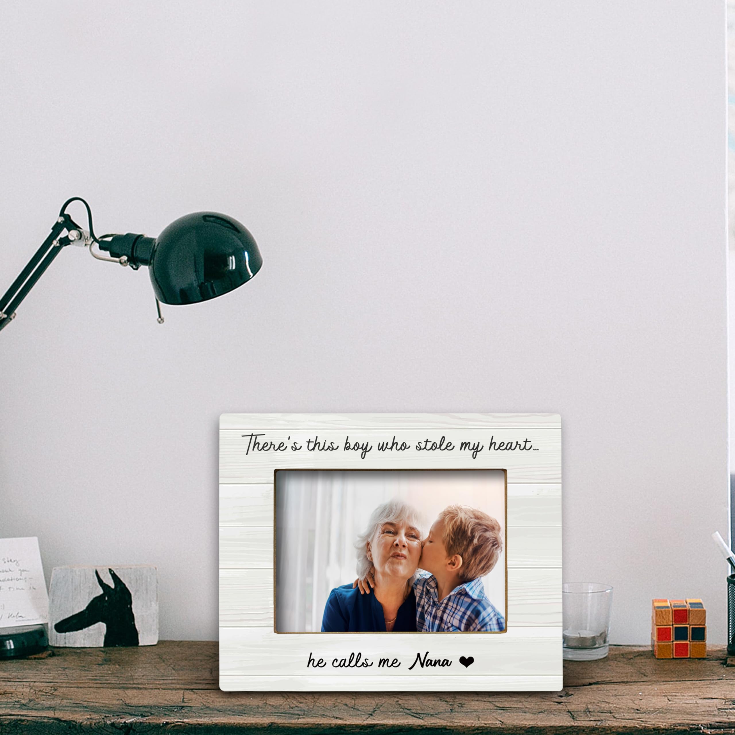 Nana Picture Frames Lasody Nana Picture Frame ,Cherish Every Memory