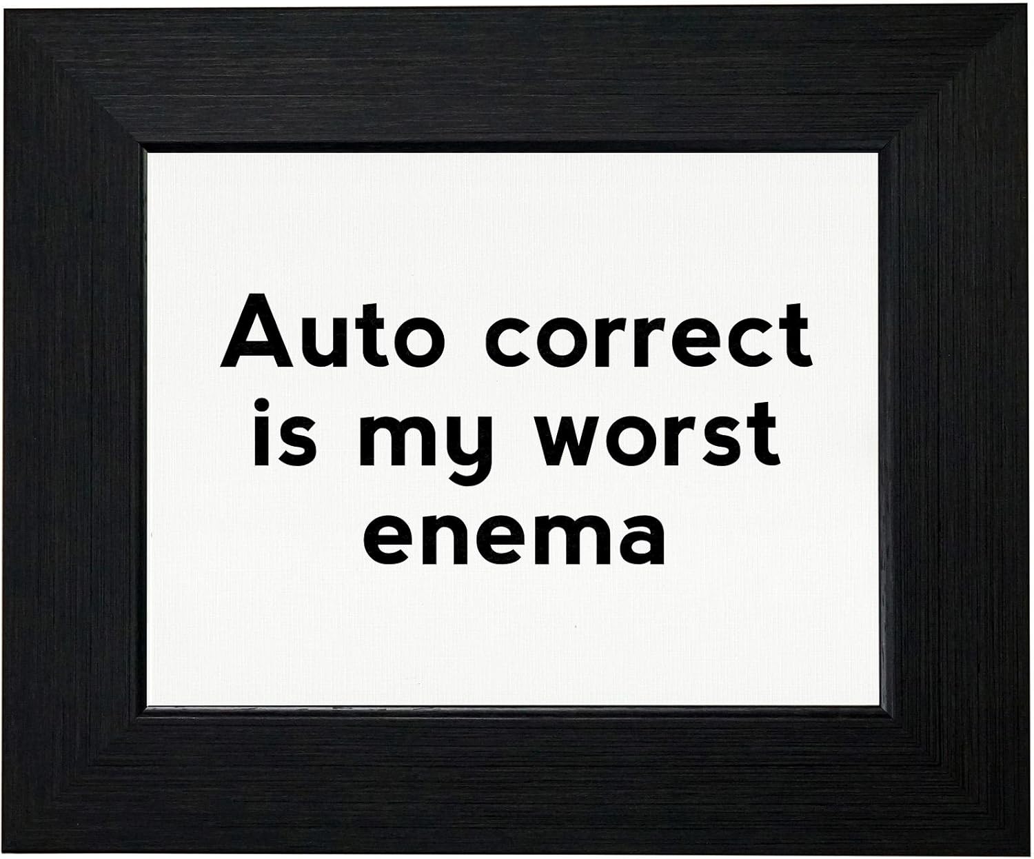 Amazon Hollywood Thread Auto Correct Is My Worst Enema Computer amazon-hollywood-thread-auto-correct-is-my-worst-enema-computer