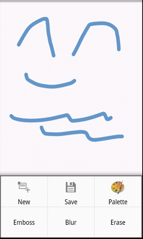 Magic Painter:Amazon.com:Appstore for Android