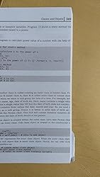 Buy Core Python Programming, 2ed Book Online at Low Prices in India | Core Python Programming ...