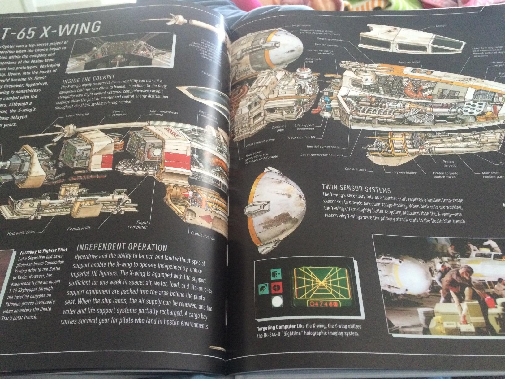 Star Wars Complete Vehicles : Kerry Dougherty: Amazon.co.uk: Books