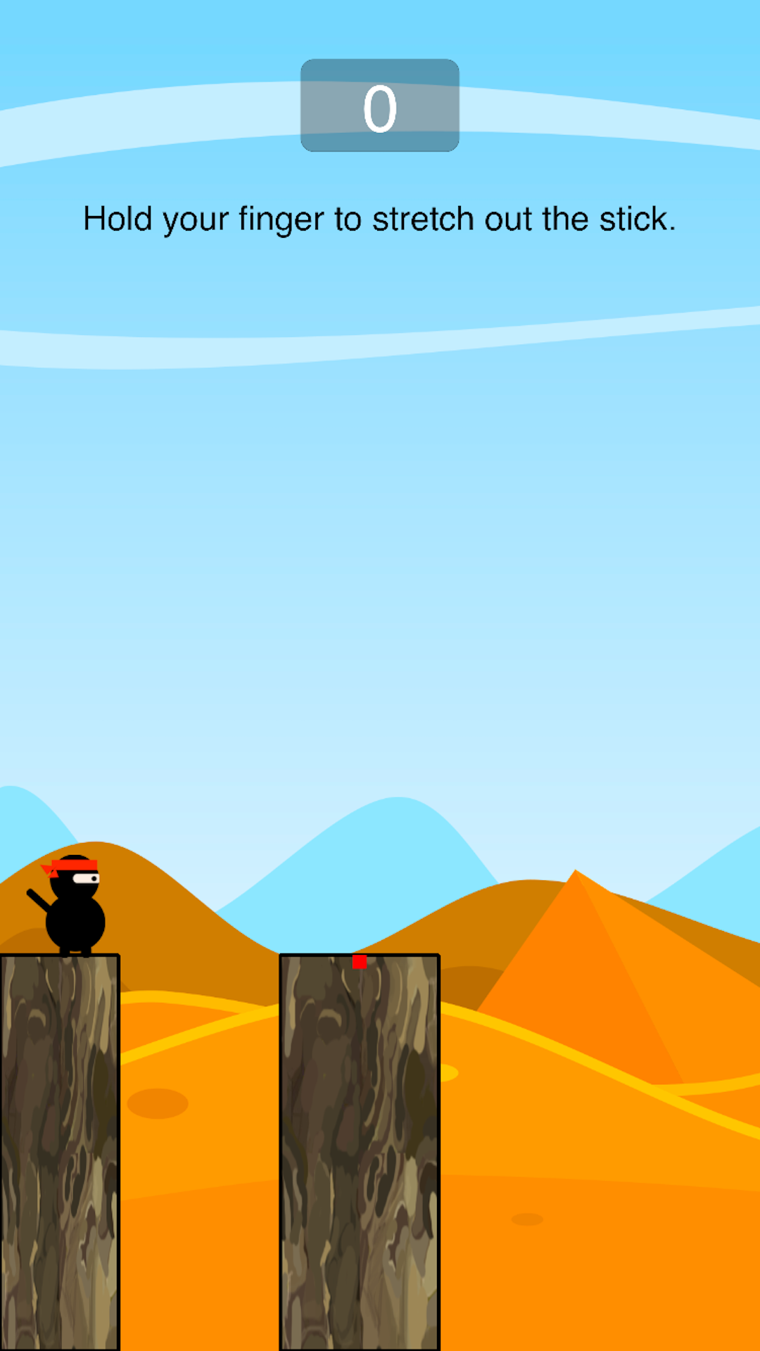 Ninja Adventure - Relax time, Endless fun - App on Amazon Appstore