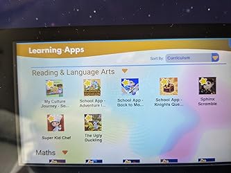 VTech Genio My First Laptop, Silver, Educational Laptop for Kids with ...