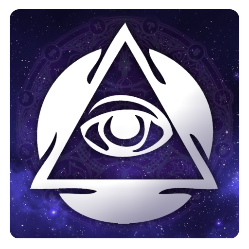Destiny Signs - App on Amazon Appstore