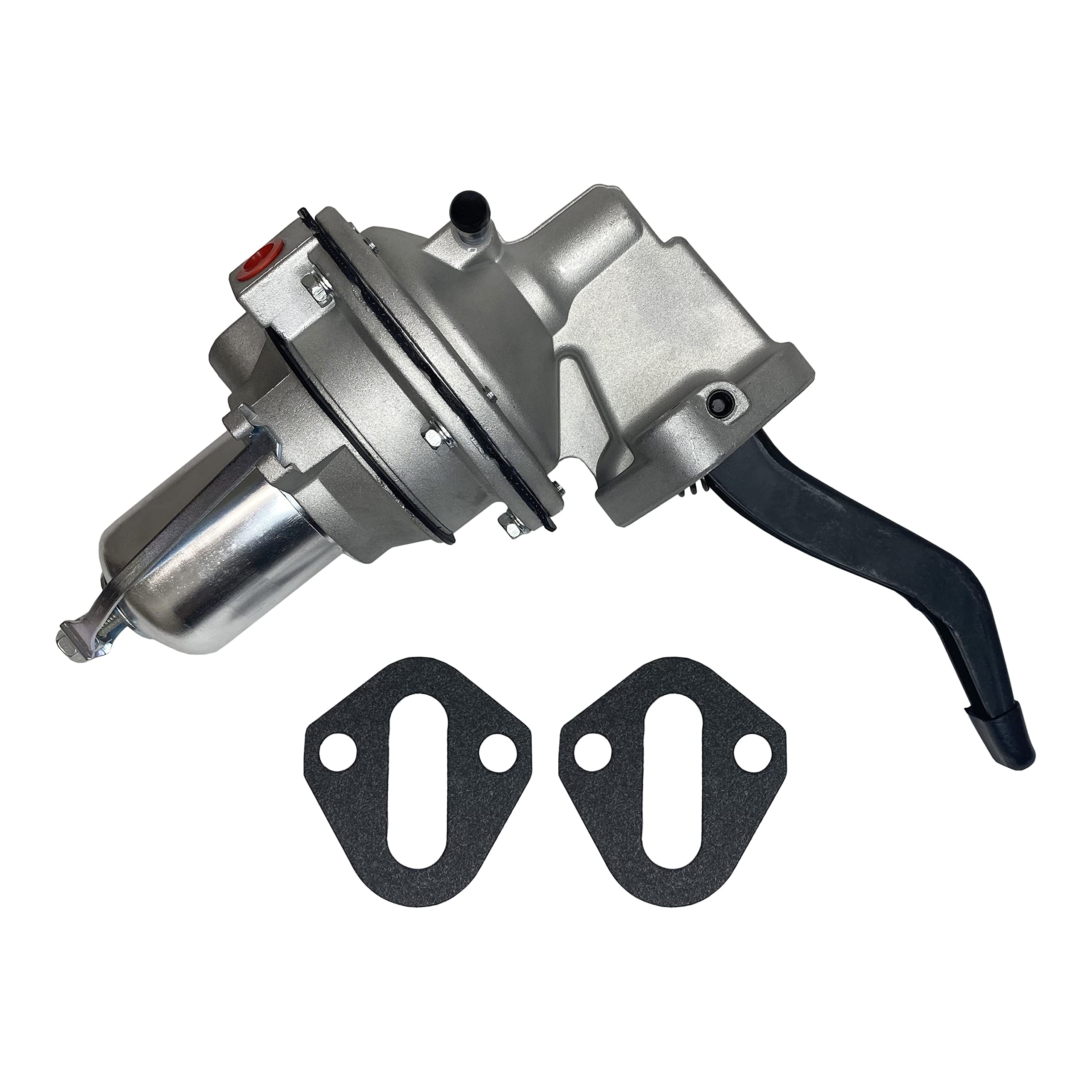 Amazon.com: Fuel Pump Replacement for Ford, Indmar, MerCruiser, OMC ...