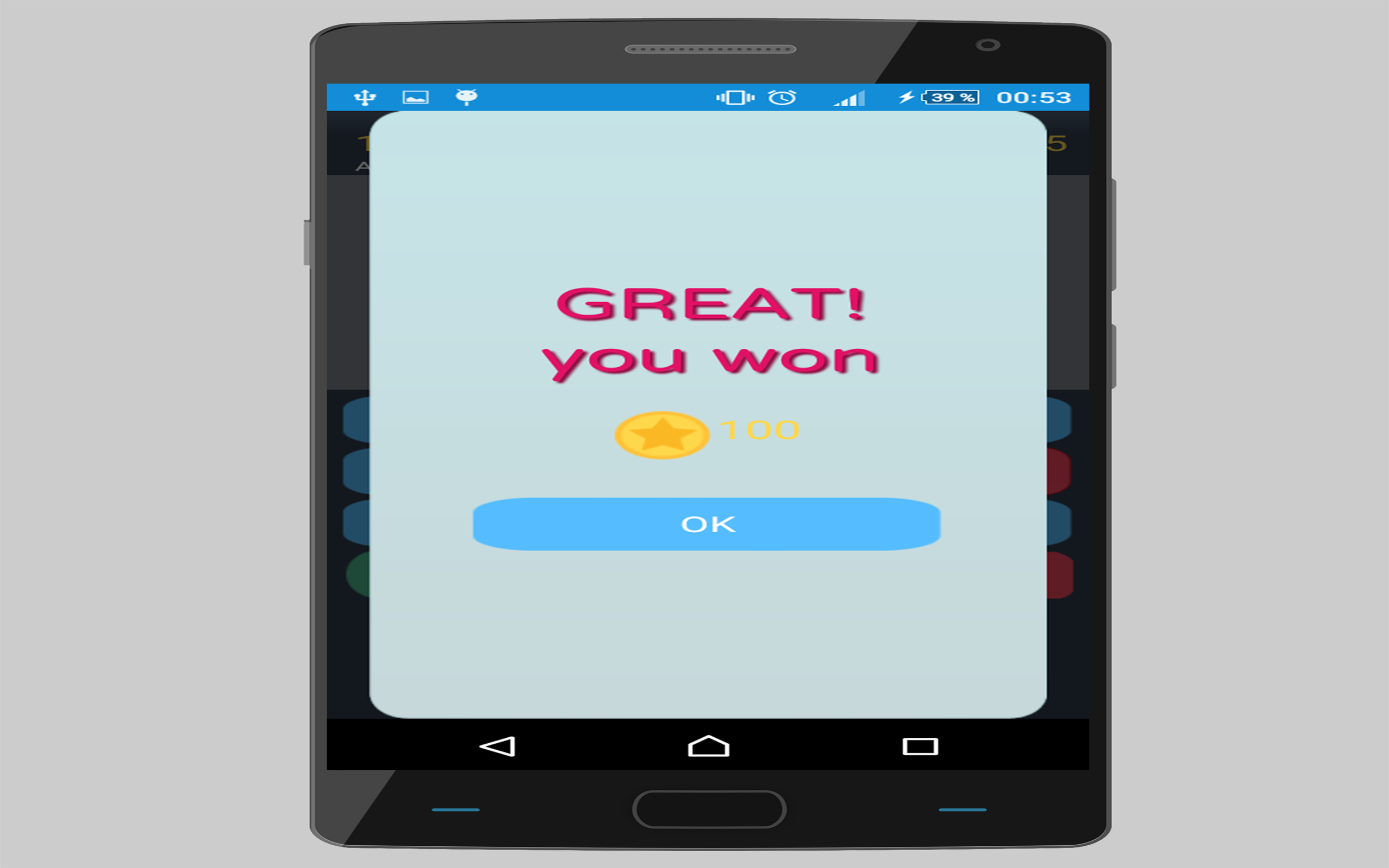 scratch and guess logo quiz - App on Amazon Appstore