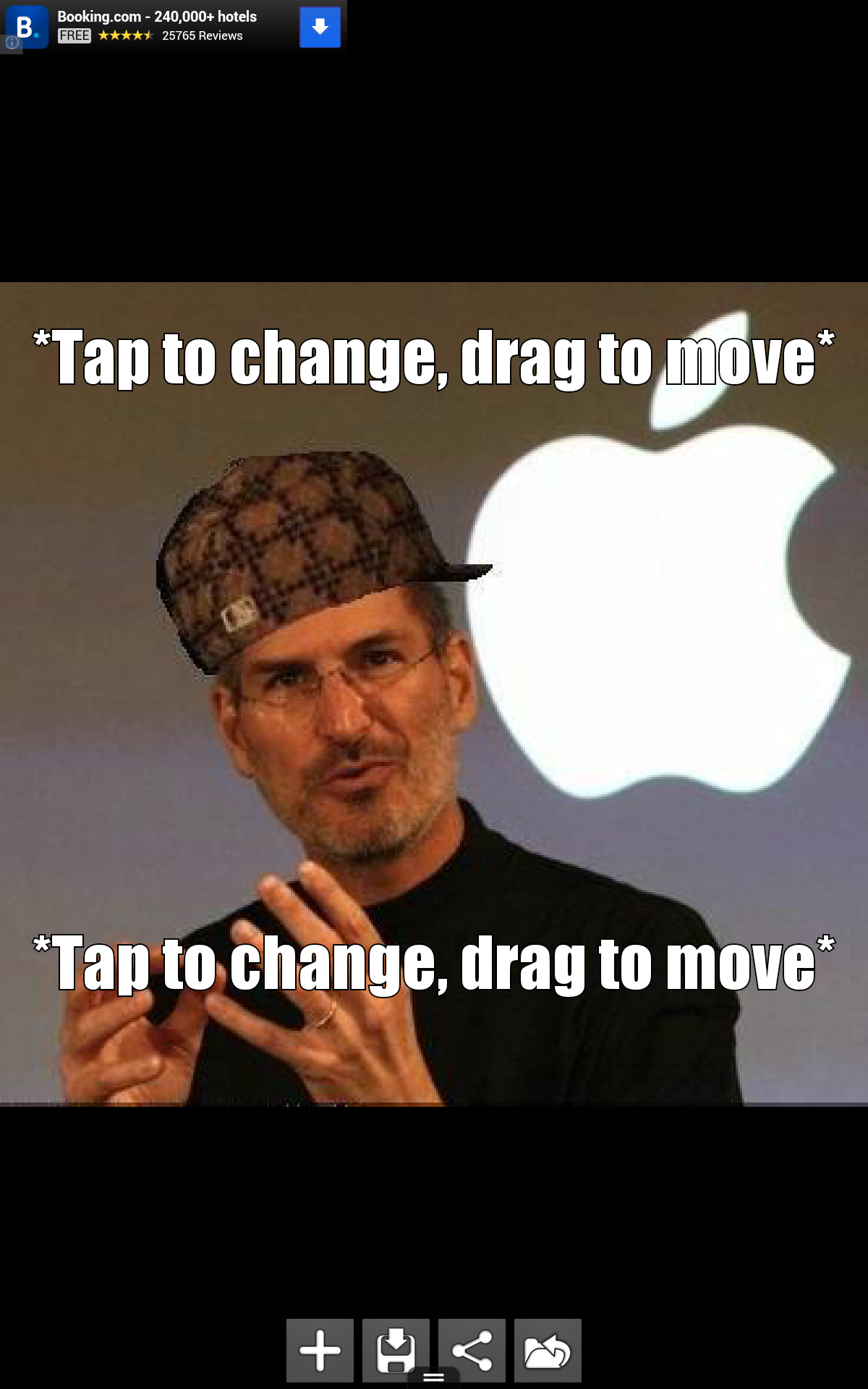 Advice Animals Memes