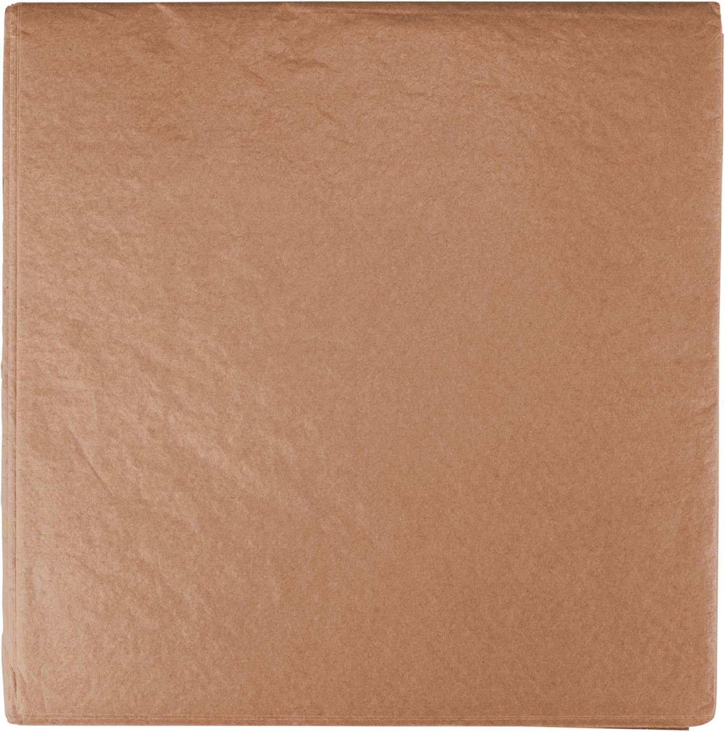 Amazon.com: Iconikal 60-Sheet Gift Wrap Tissue Paper 20x20-Inch ...