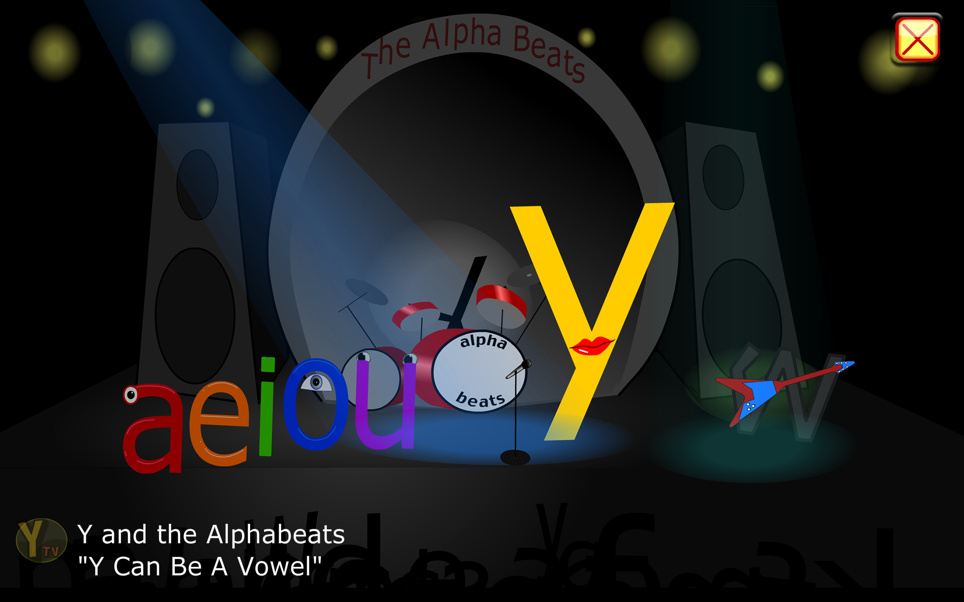 Aplicación Starfall Learn To Read en Amazon Appstore