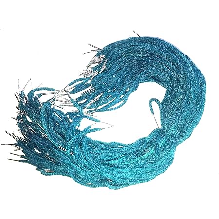 90 Degree 8 Inch Double Colour Office Paper File Clip Binding Lace ...