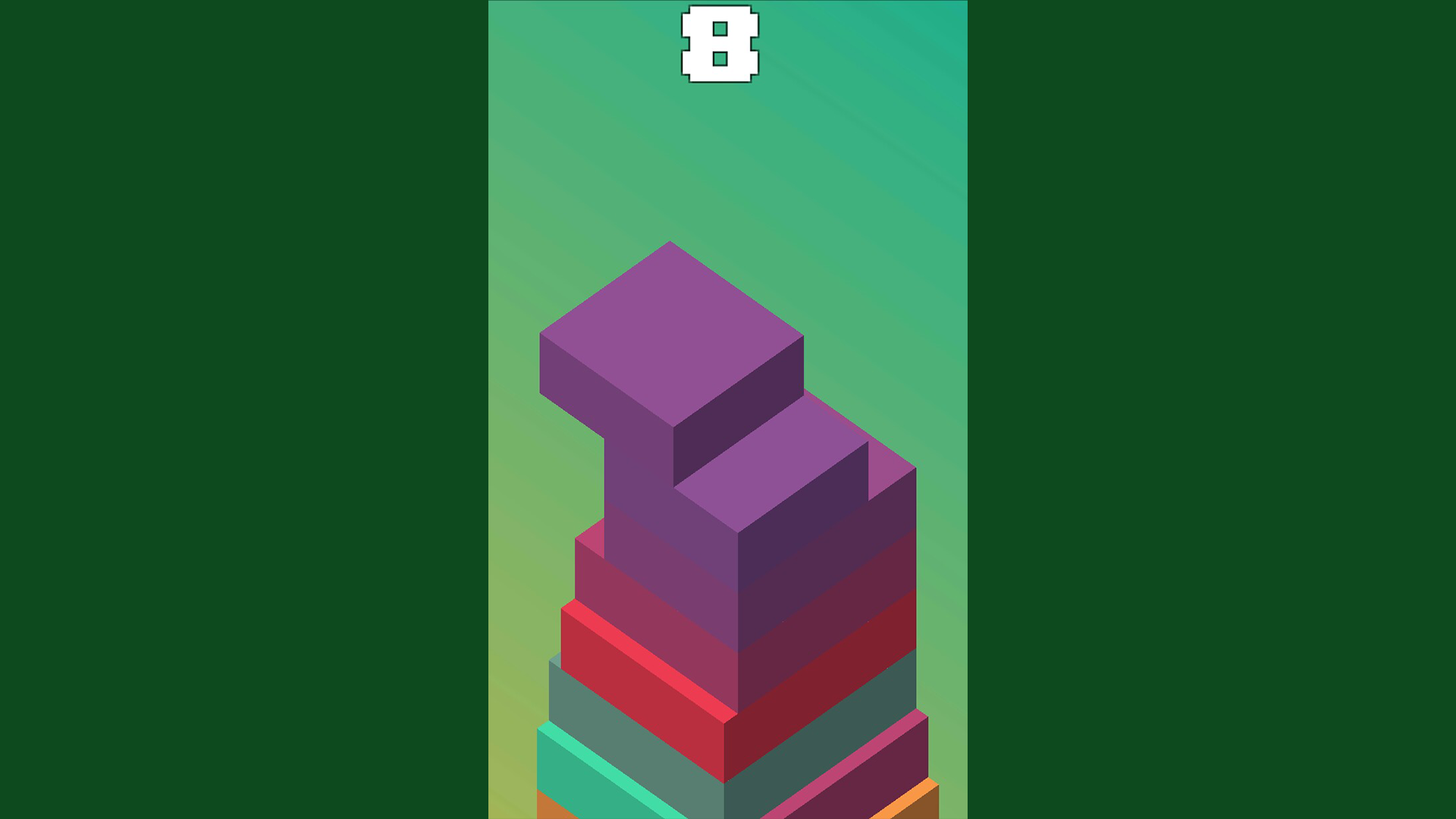Tower - App on Amazon Appstore