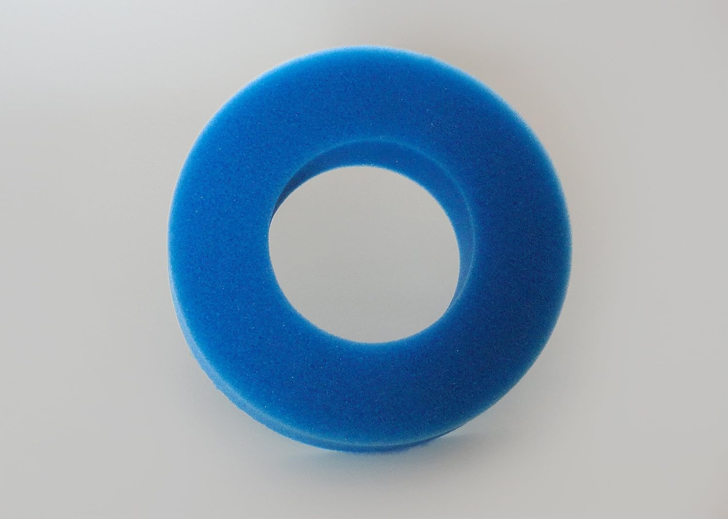 Amazon.com: Geneva Healthcare Single-Use Disposable Head Positioner ...